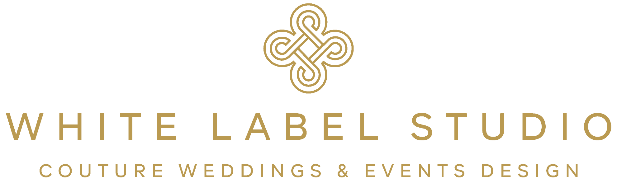 White Label - O'Scarlett