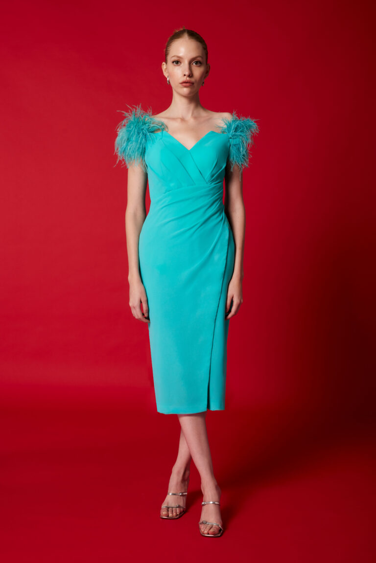 Carla ruiz - O'Scarlett