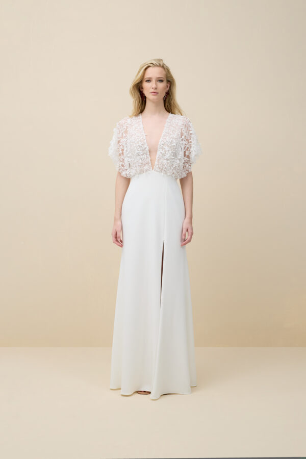 Rembo Styling - O'Scarlett