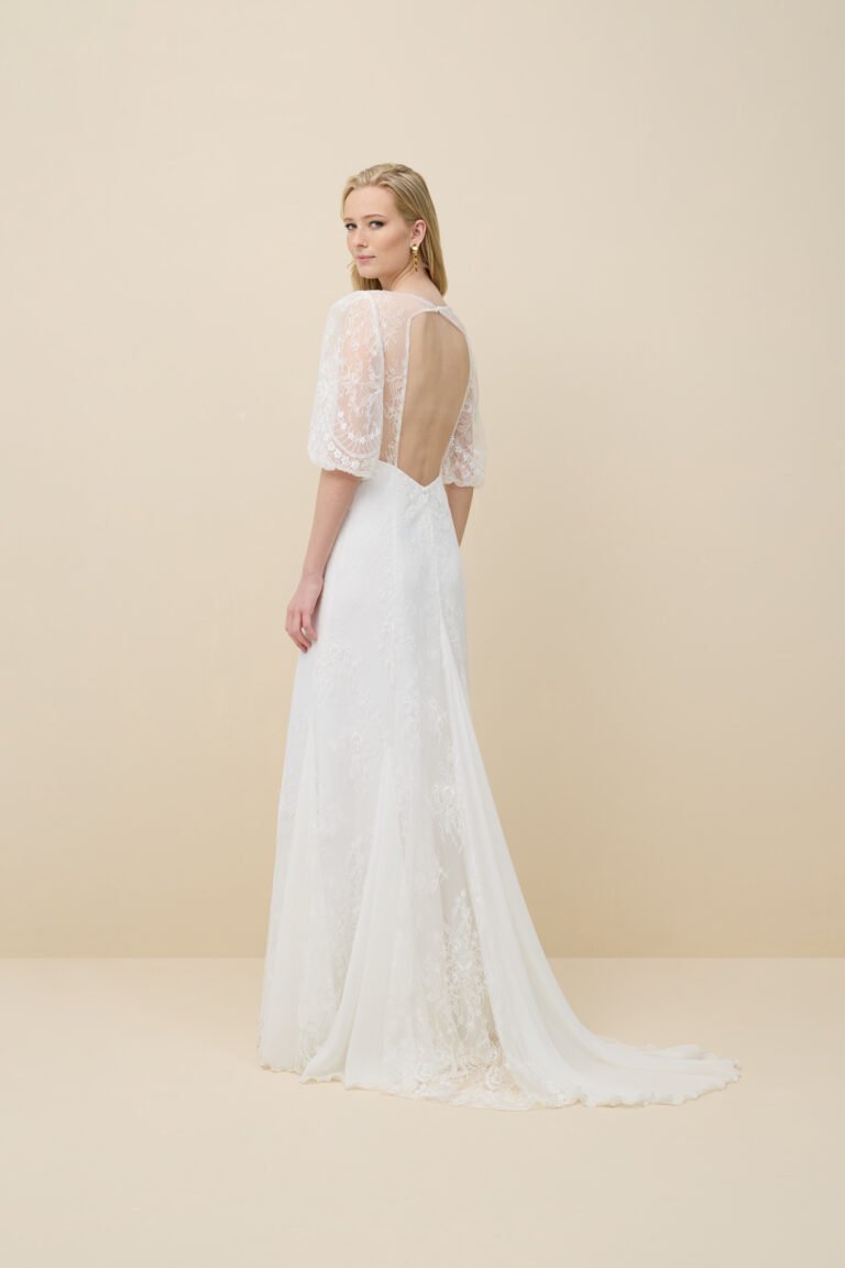 Rembo Styling - O'Scarlett