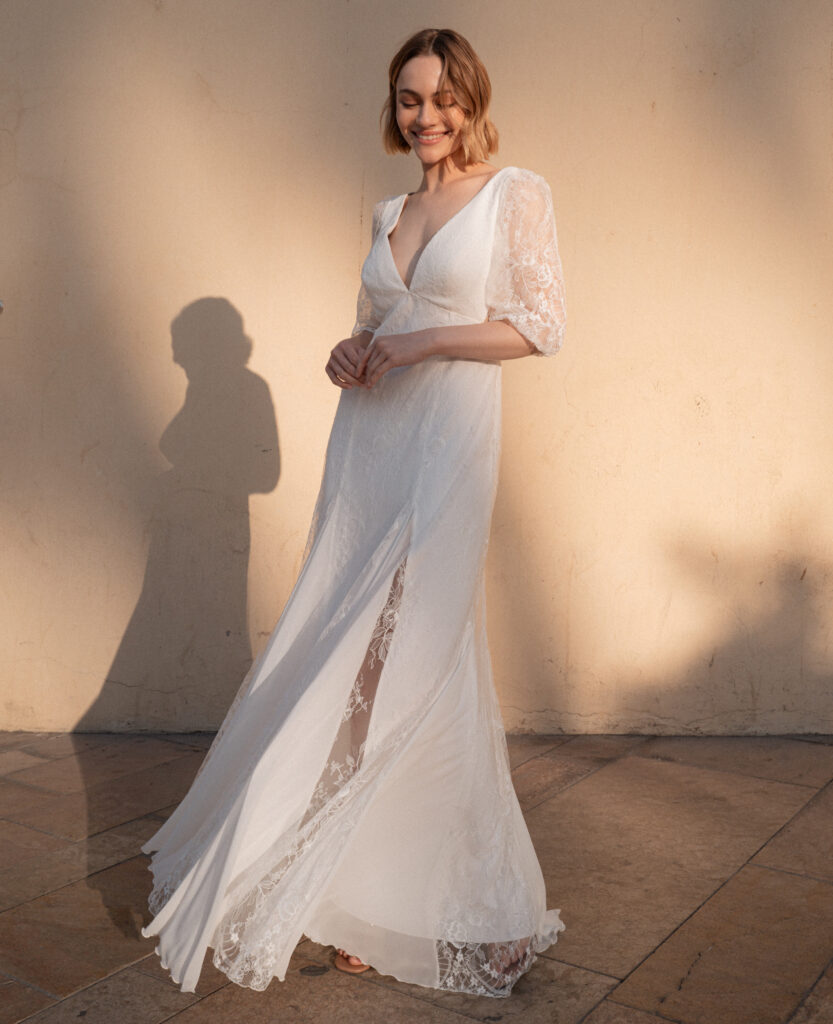 Rembo Styling - O'Scarlett