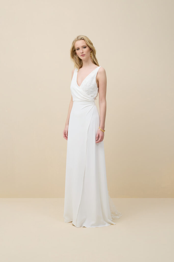 Rembo Styling - O'Scarlett