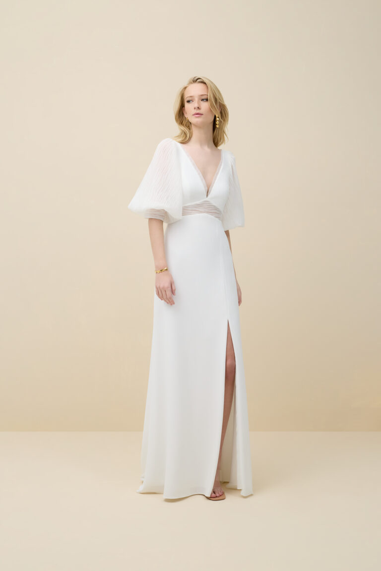 Rembo Styling - O'Scarlett