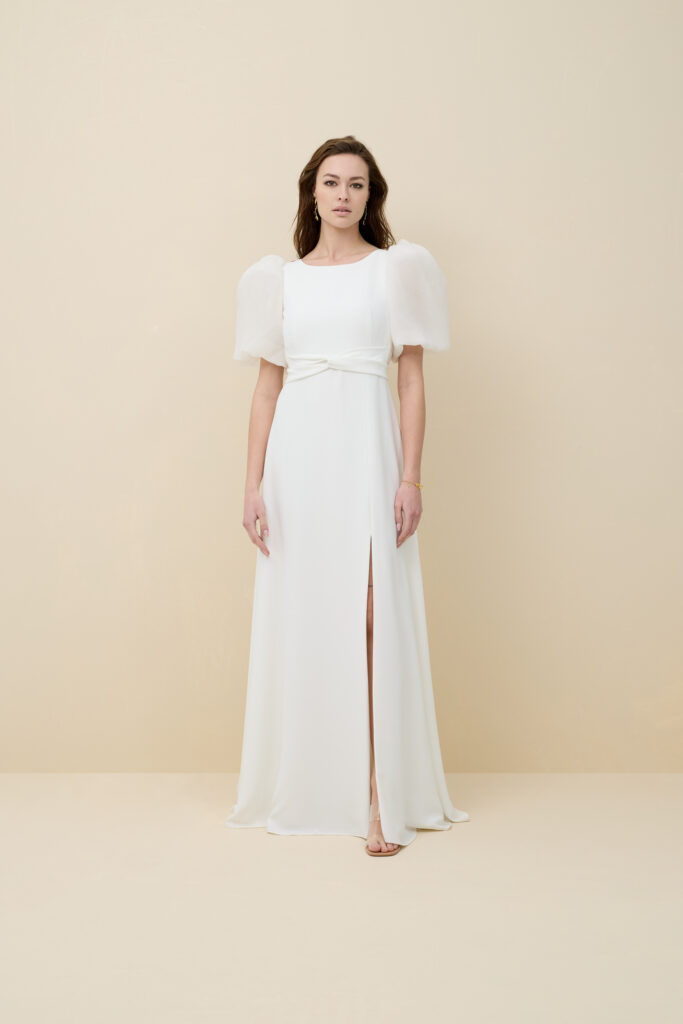 Rembo Styling - O'Scarlett