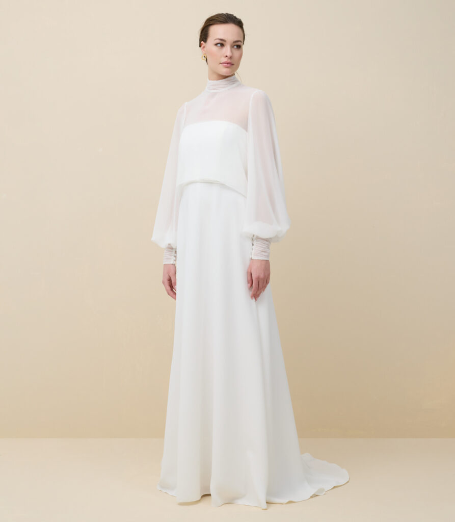 Rembo Styling - O'Scarlett