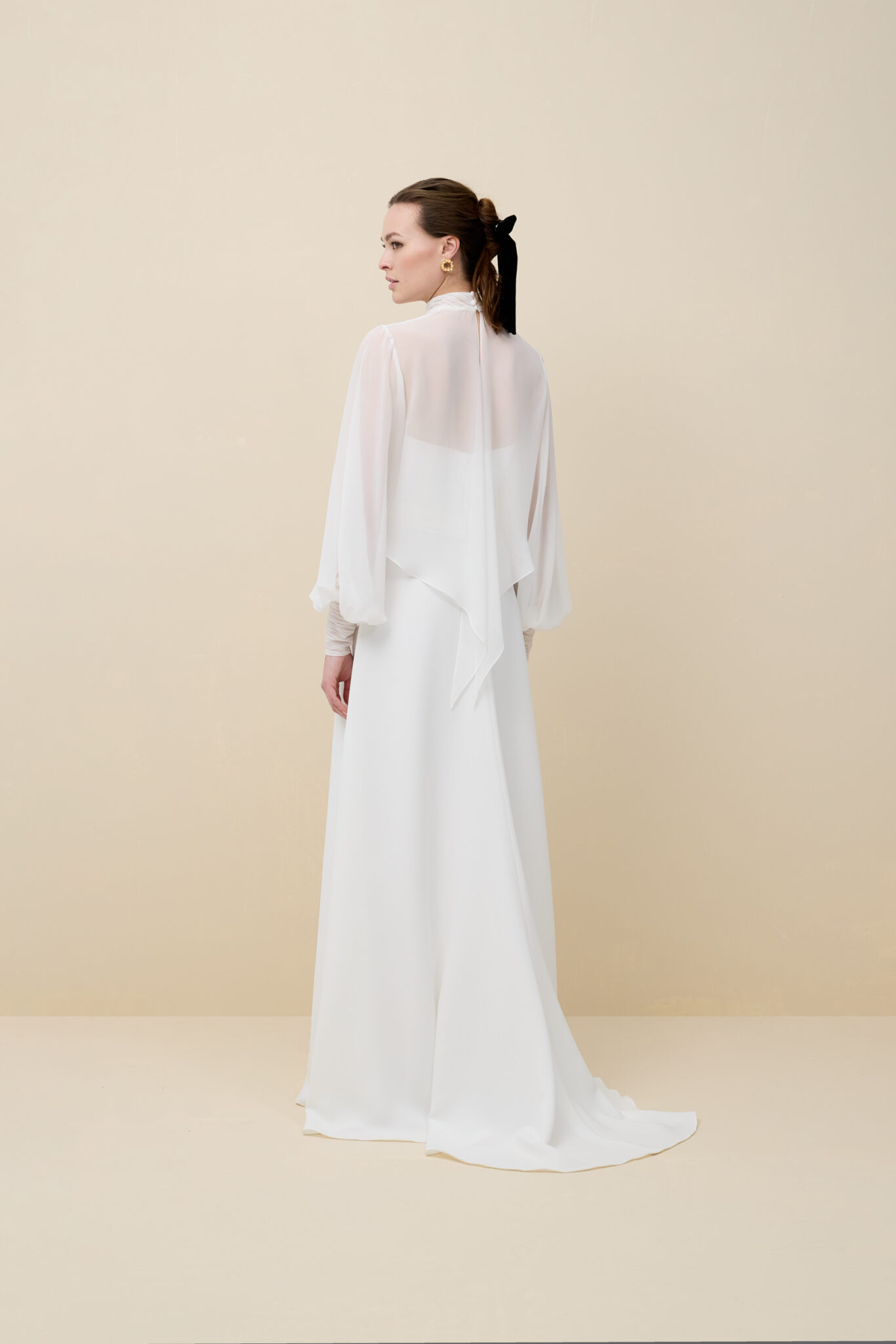 Rembo Styling - O'Scarlett