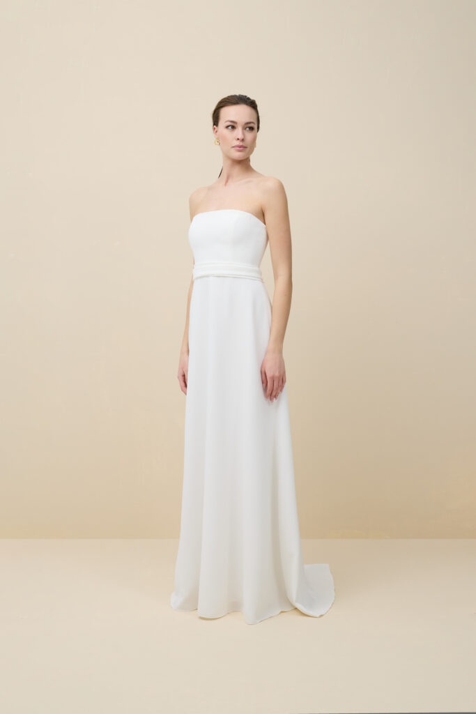 Rembo Styling - O'Scarlett